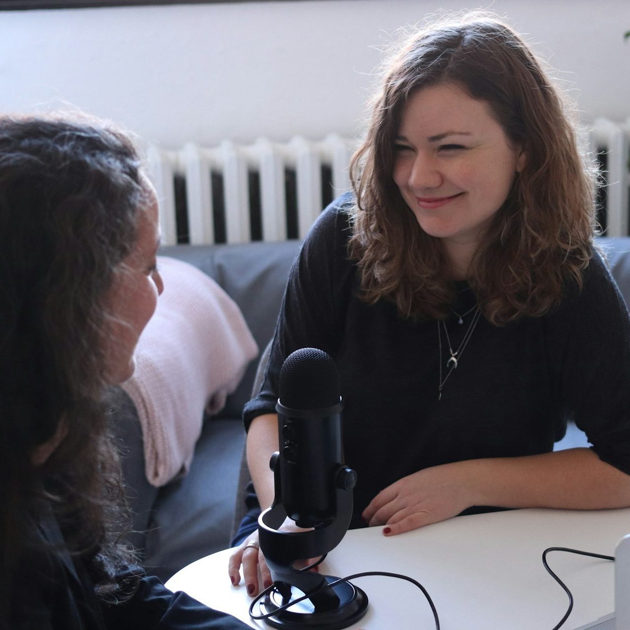 GOVCOMM - Government Events & Training